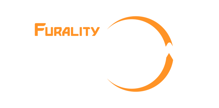 Collections – Furality, Inc.