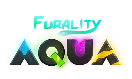 Furality Aqua – Furality Convention Store