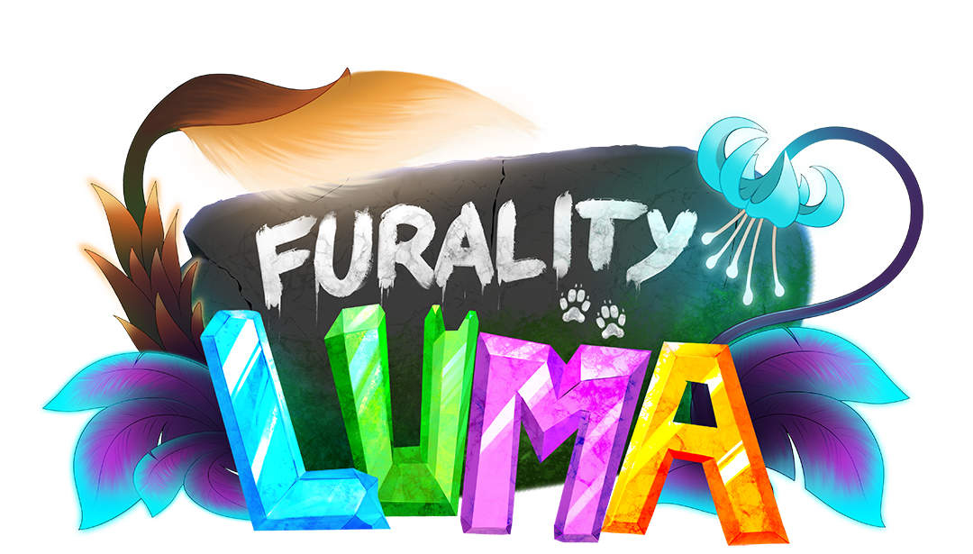 Furality Luma – Furality, Inc.