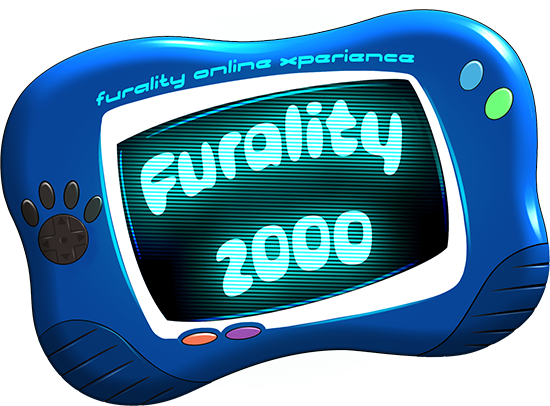 Furality 2000 – Furality, Inc.