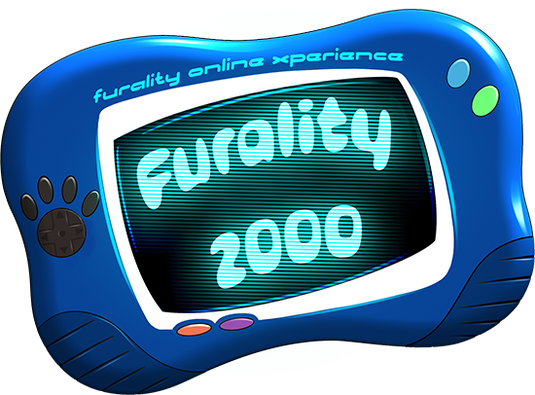 Collections – Furality, Inc.