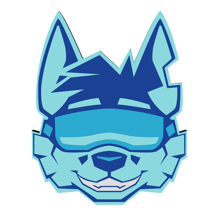 Furality Convention Store