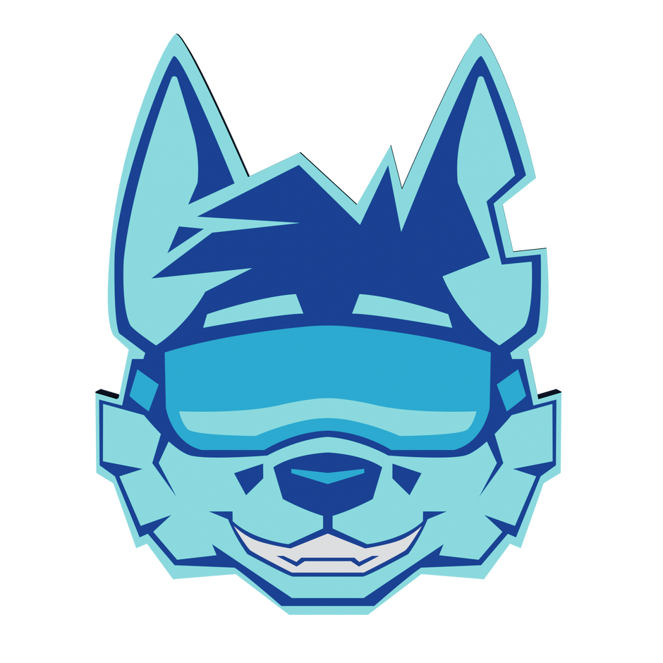 Furality Convention Store