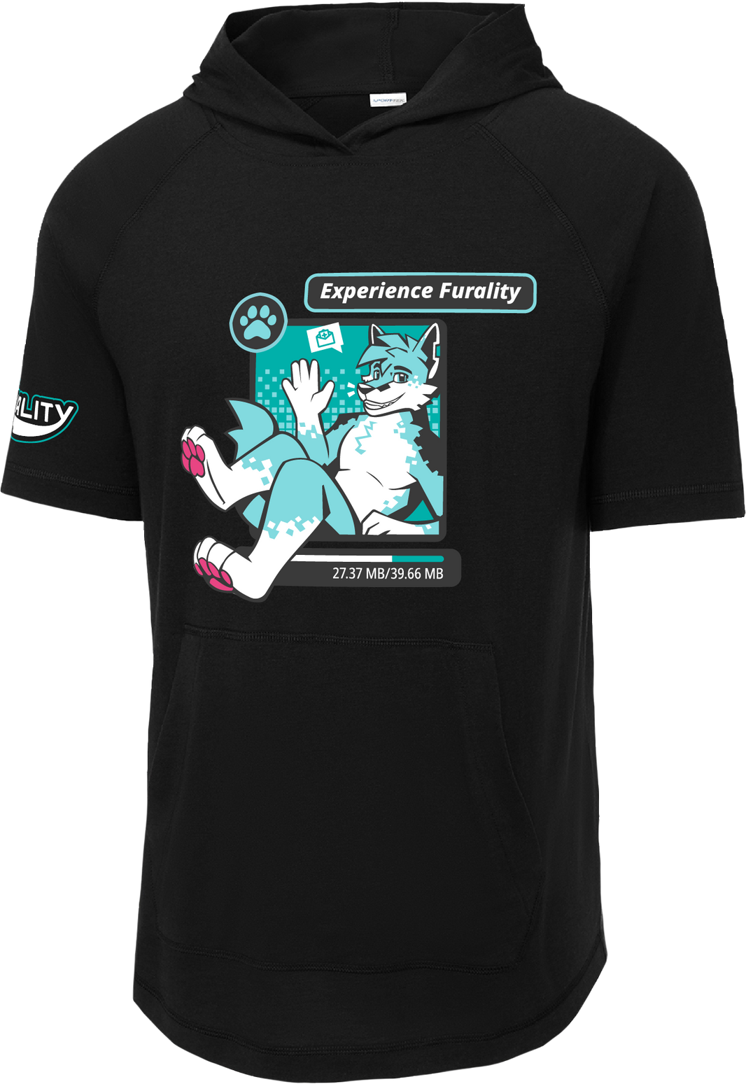 New – Furality Convention Store