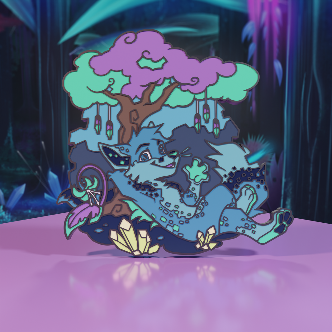 Furality Convention Store