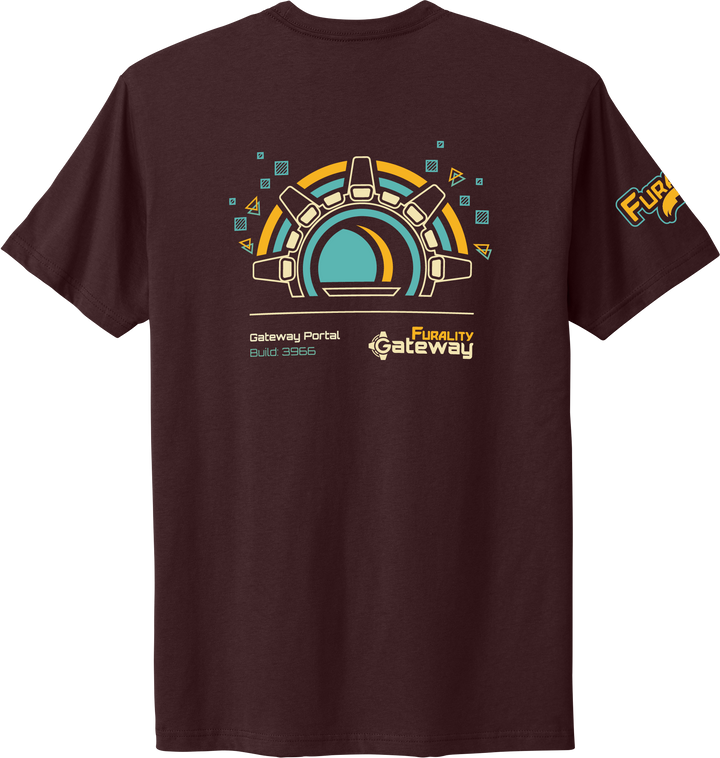 Furality Convention Store