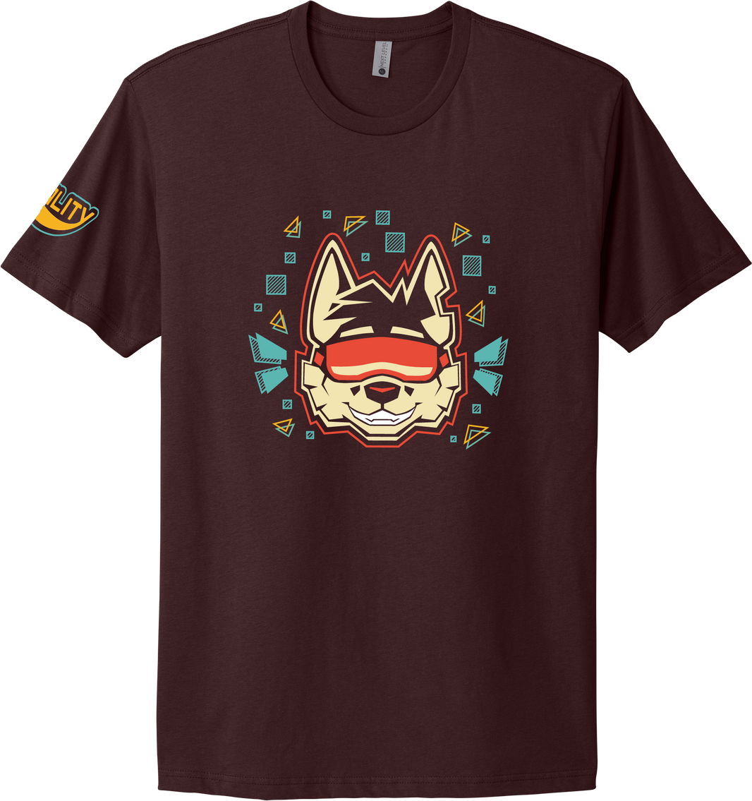 T-Shirts – Furality Convention Store