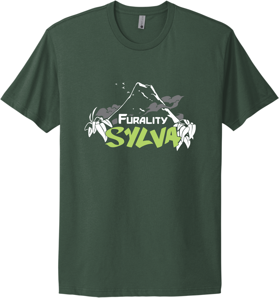 Furality Sylva – Furality Convention Store