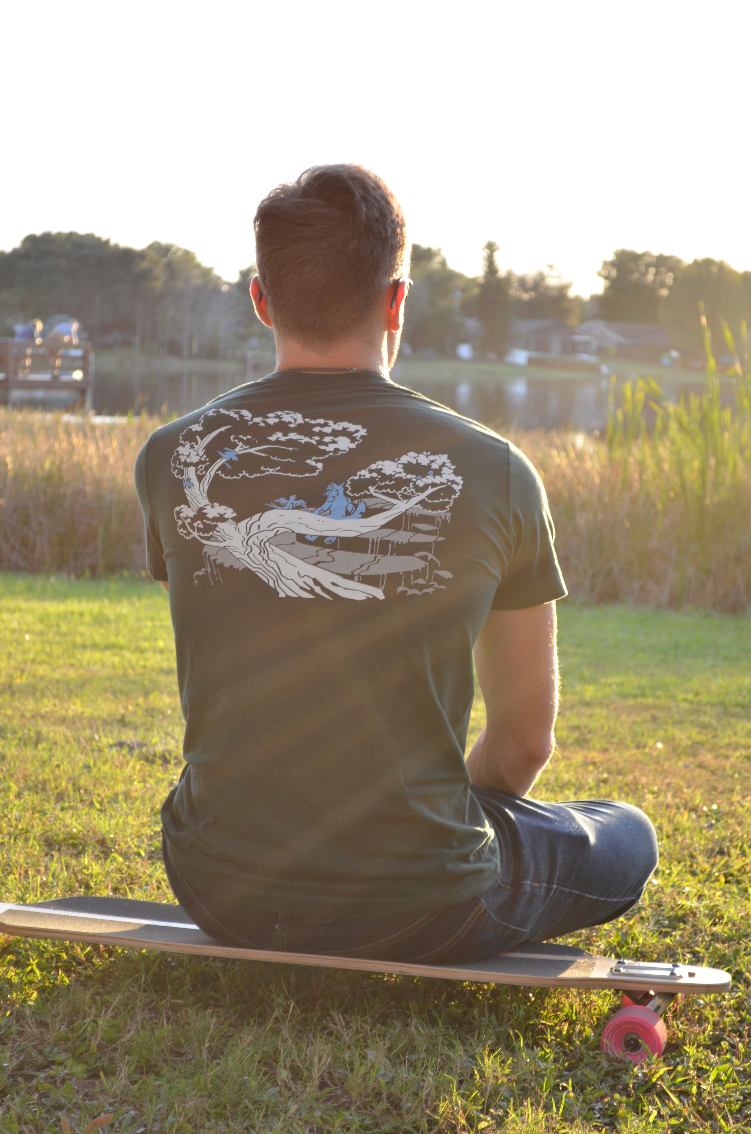 Furality Convention Store – Furality, Inc.