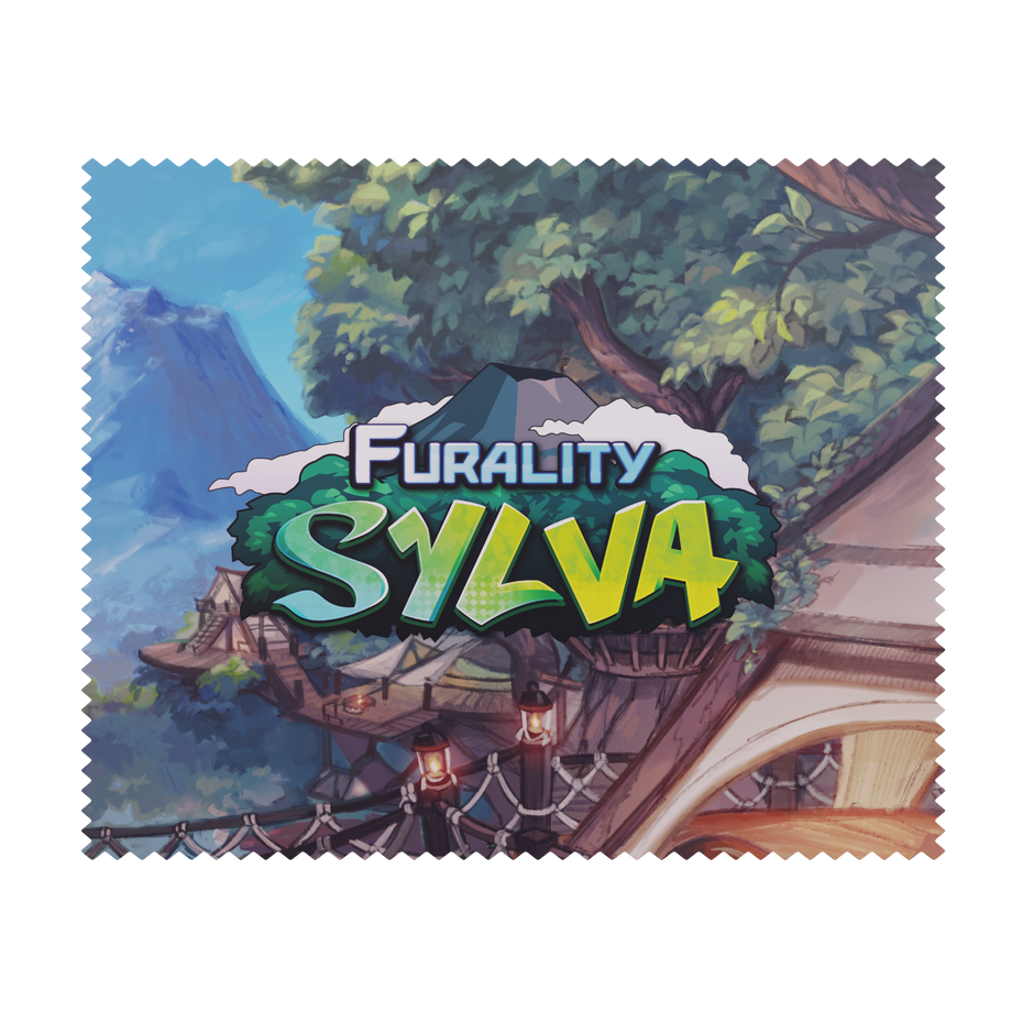 New – Furality Convention Store