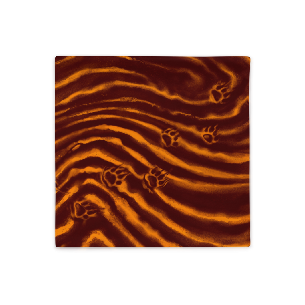 Furality Umbra – Furality, Inc.