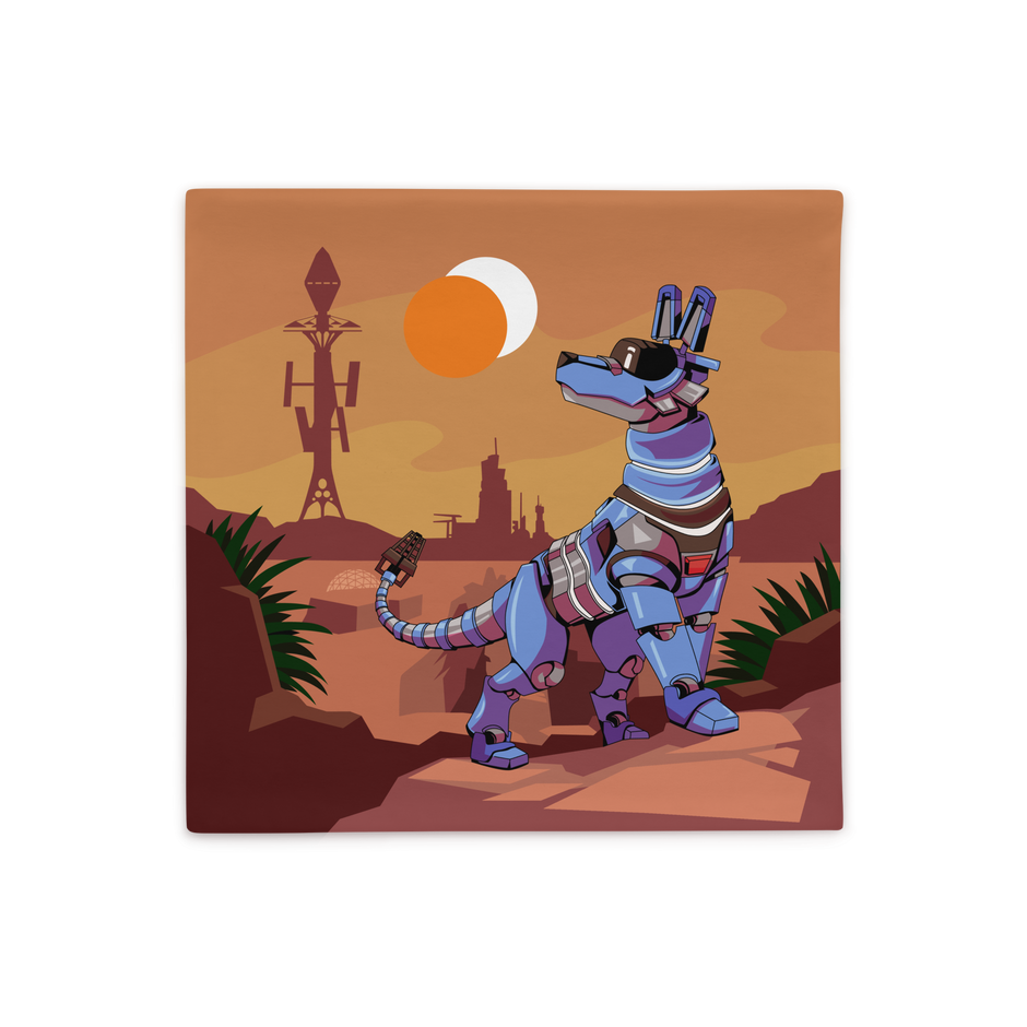 Furality Umbra – Furality, Inc.