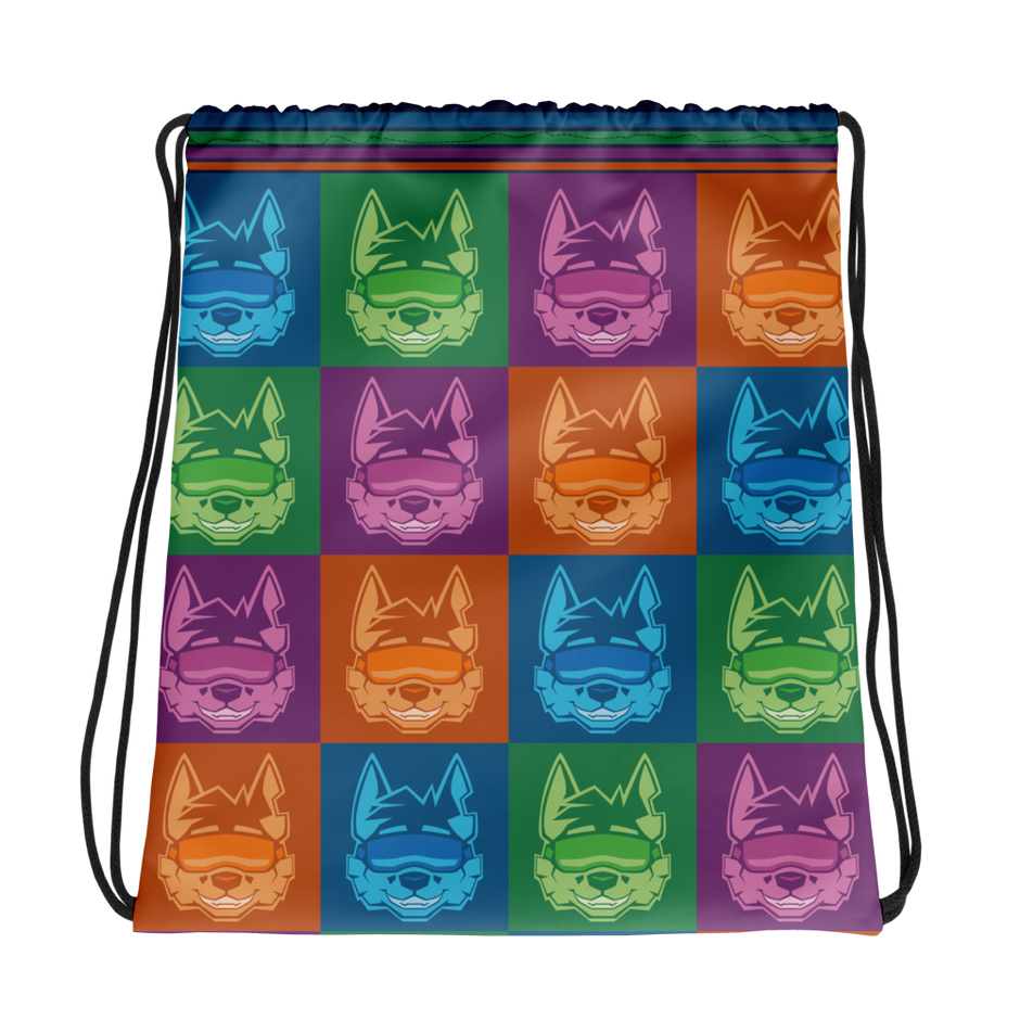 New – Furality Convention Store