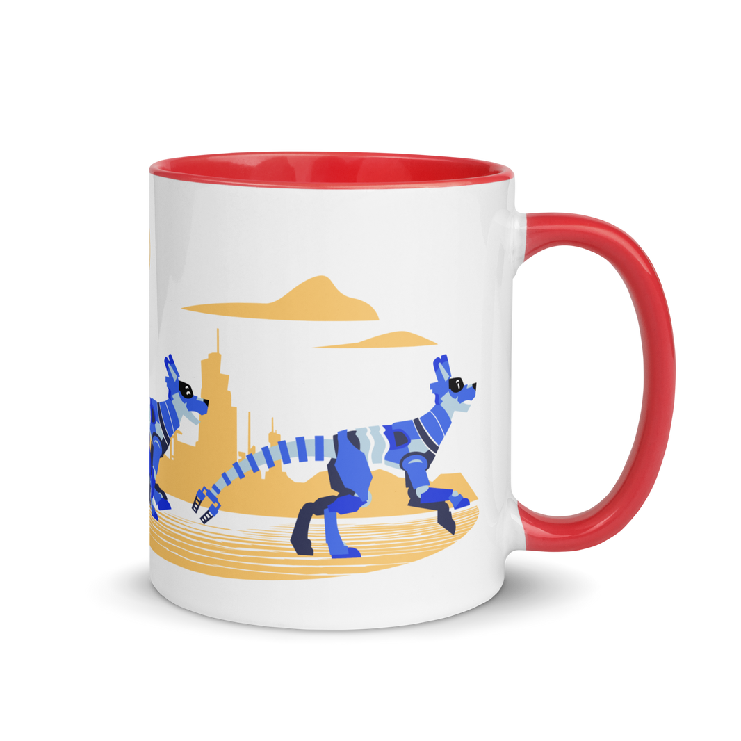 Furality Umbra – Furality, Inc.