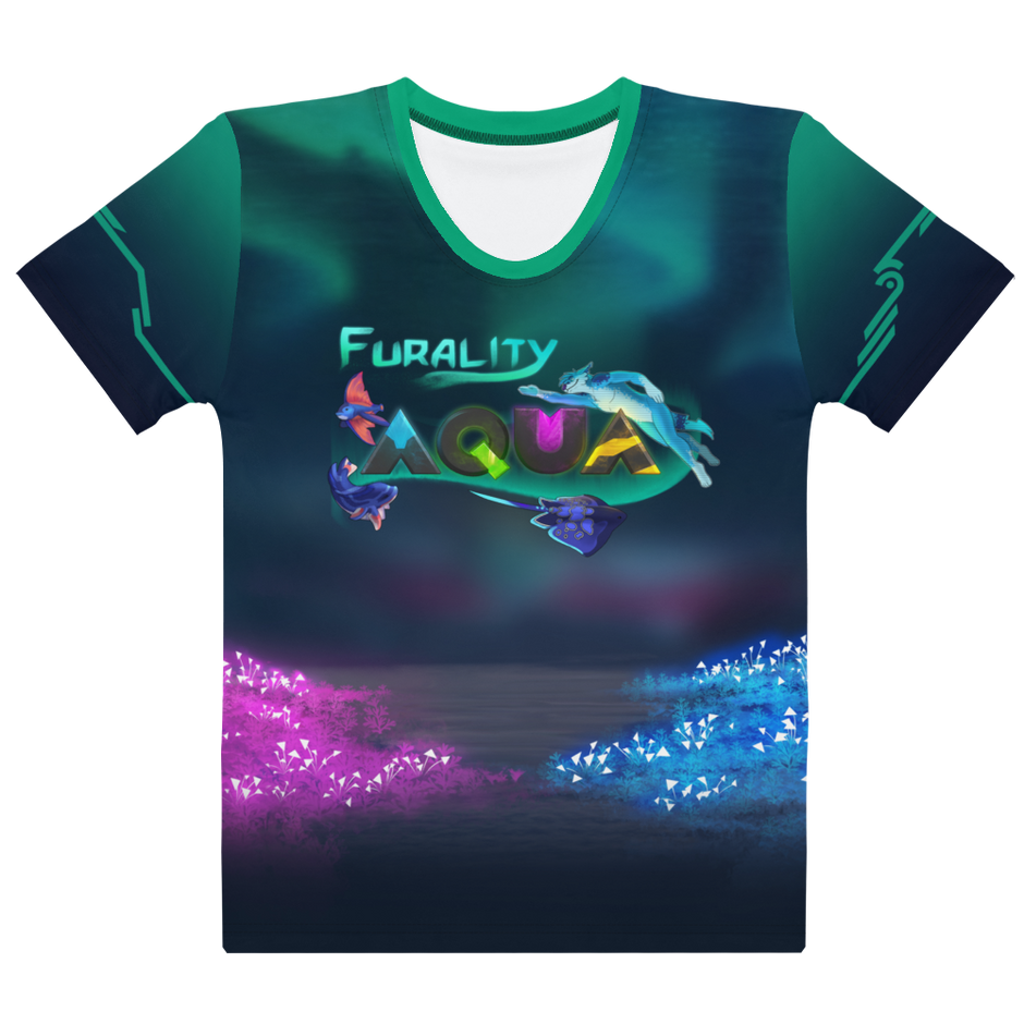 Furality Aqua – Furality Convention Store